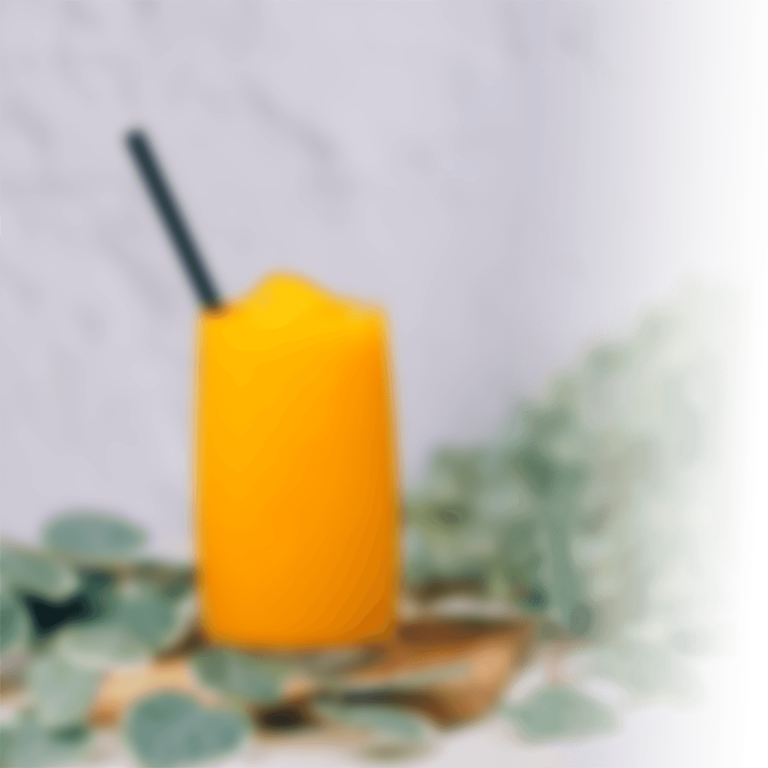 ΠΟΙΟΙ ΕΙΜΑΣΤΕ - Cicada